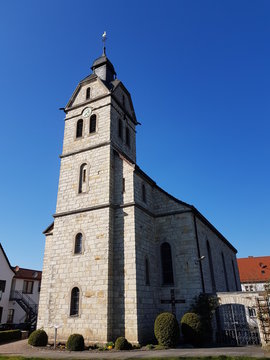 Borchen Bilder – Durchsuchen 45 Archivfotos, Vektorgrafiken und Videos ...