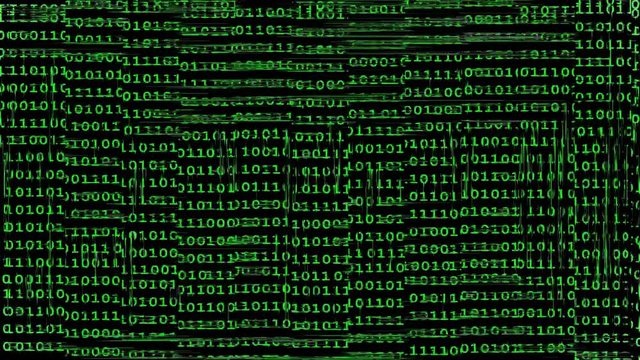 Matrix-Effect Imagens – Procure 111 fotos, vetores e vídeos | Adobe Stock