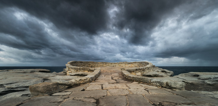"Point Lookout"-Bilder: Stock-Fotos & -Videos. | Adobe Stock