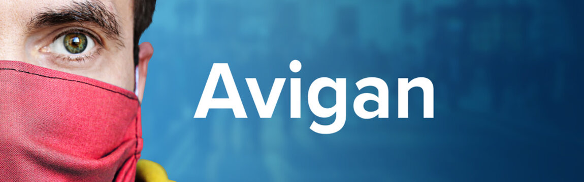 「Avigan」の画像 - 937 件の Stock 写真、ベクターおよびビデオ | Adobe Stock