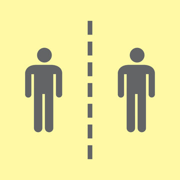 Proxemics Images – Browse 974 Stock Photos, Vectors, and Video | Adobe ...