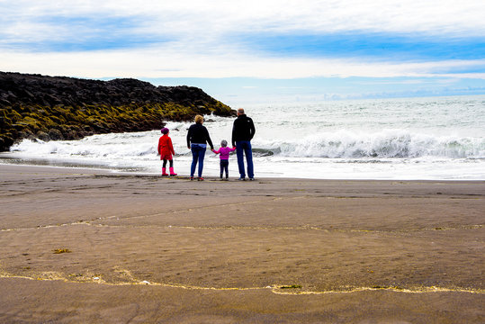 Beachcomb Bilder – Durchsuchen 2,651 Archivfotos, Vektorgrafiken und ...