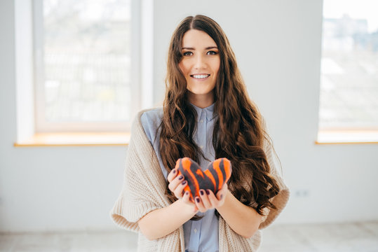 Gerl Bilder – Durchsuchen 881 Archivfotos, Vektorgrafiken und Videos ...