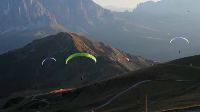 Imagens de Alpago – Explore Fotografias do Stock, Vetores e Vídeos de ...