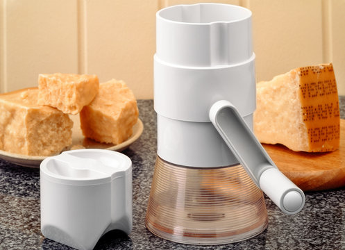 Parmeggiano Bilder – Durchsuchen 182 Archivfotos, Vektorgrafiken und ...