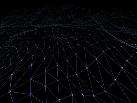 "Plexus Background" Images – Browse 2,659 Stock Photos, Vectors, and ...