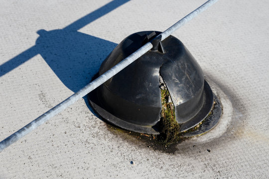 1,969 BESTE Blitzableiter BILDER, STOCK-FOTOS & -VEKTORGRAFIKEN | Adobe ...