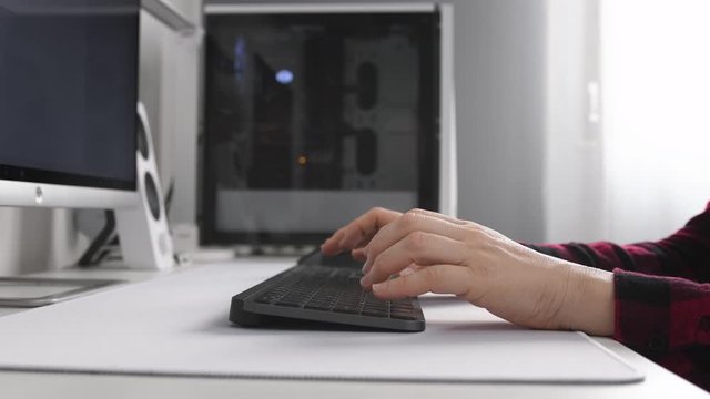 Confort Zone Images – Browse 135 Stock Photos, Vectors, and Video ...