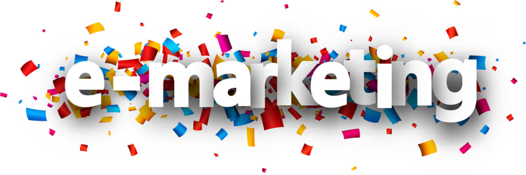 E-Marketing Images – Browse 81,631 Stock Photos, Vectors, and Video ...