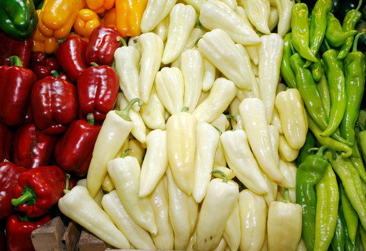 "Sweet Paprika" Bilder – Durchsuchen 508 Archivfotos, Vektorgrafiken ...