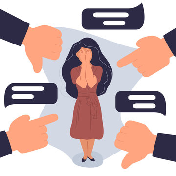 Detraction Images – Browse 49 Stock Photos, Vectors, and Video | Adobe ...