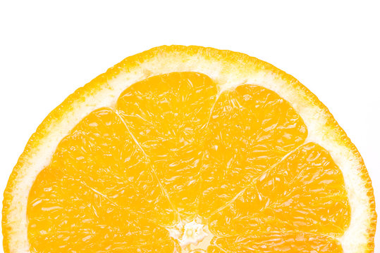 Citronade bilder – Bläddra bland 346 stockfoton, vektorer och videor ...