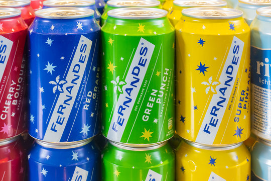 Fernandes Images – Browse 397 Stock Photos, Vectors, and Video | Adobe ...