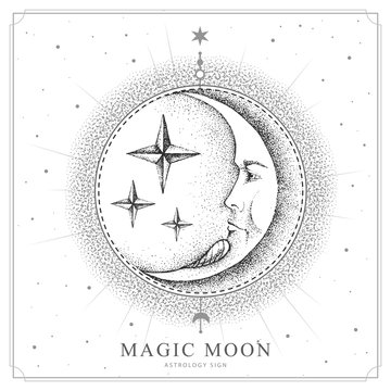 Mondgesicht Bilder – Durchsuchen 45,500 Archivfotos, Vektorgrafiken und ...