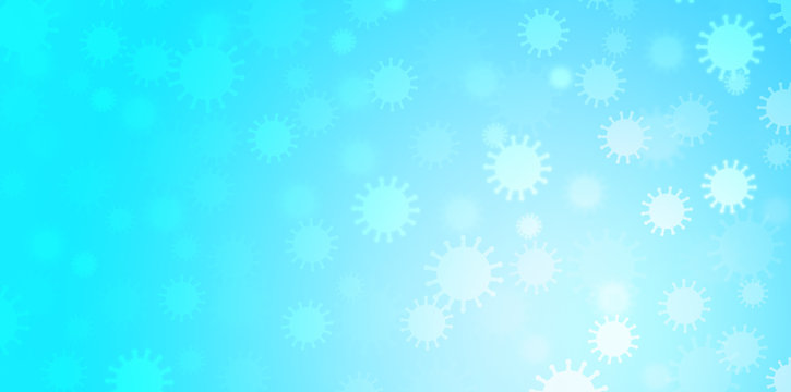 "Virus Background" Images – Browse 4,882 Stock Photos, Vectors, and ...