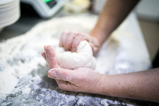 Piekarz bilder – Bläddra bland 1,018 stockfoton, vektorer och videor ...