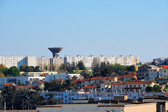 Zup Bilder – Durchsuchen 208 Archivfotos, Vektorgrafiken und Videos ...