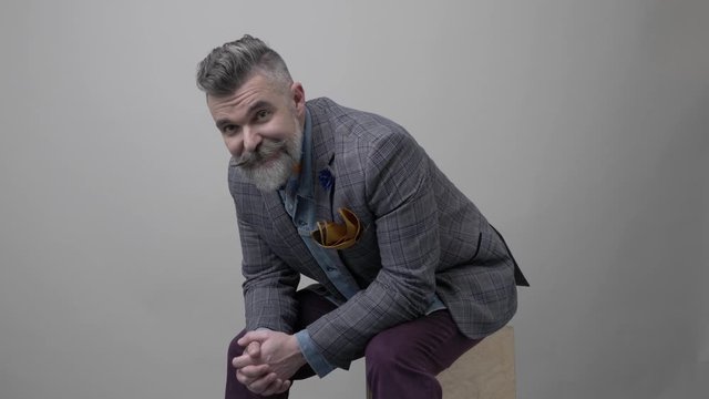 Dapper Images – Browse 48,872 Stock Photos, Vectors, and Video | Adobe ...