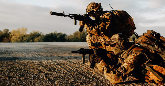 รูปภาพRecon – เลือกดูภาพถ่ายสต็อก เวกเตอร์ และวิดีโอ6,308 | Adobe Stock