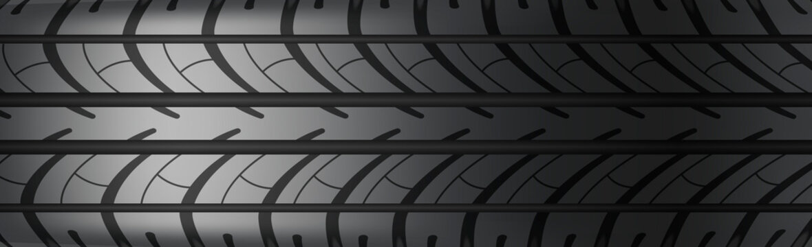 Road Texture Seamless stock photos and royalty-free images, vectors and ...