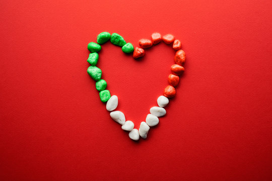 Italian Pride Wallpapers