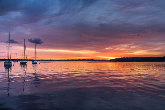 รูปภาพMouring – เลือกดูภาพถ่ายสต็อก เวกเตอร์ และวิดีโอ244 | Adobe Stock