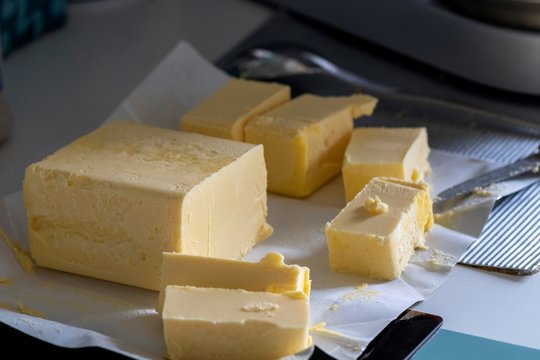 Imágenes de Lumb: descubre bancos de fotos, ilustraciones, vectores y ...