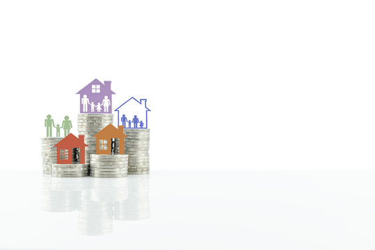 Eligibility Images – Browse 1,295 Stock Photos, Vectors, and Video ...