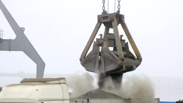 Imagens de Clinker – Explore Fotografias do Stock, Vetores e Vídeos de ...