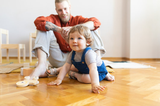 Parenthood Images – Browse 664,305 Stock Photos, Vectors, and Video ...