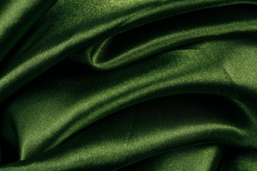 20+ Free silk fabric texture Pictures