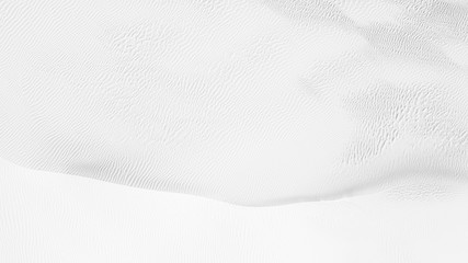20+ White Texture Images