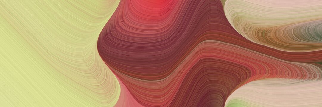 รูปภาพModerate – เลือกดูภาพถ่ายสต็อก เวกเตอร์ และวิดีโอ63,642 | Adobe Stock