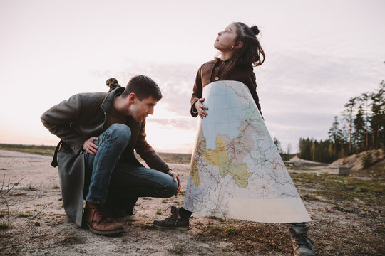 Searching Images – Browse 3,691,072 Stock Photos, Vectors, and Video ...