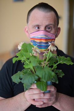 Disadvantaged Images – Browse 15,665 Stock Photos, Vectors, and Video ...