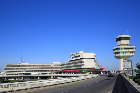 Imagens de Tegel – Explore Fotografias do Stock, Vetores e Vídeos de ...