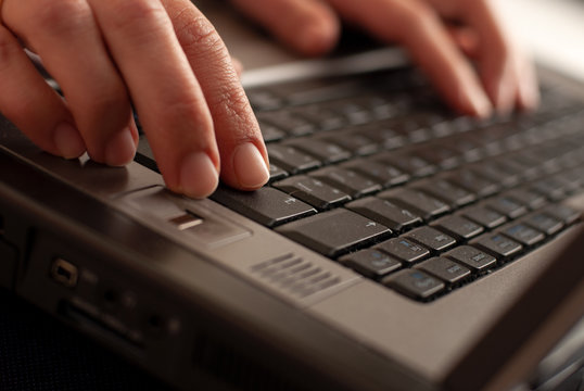 「Teclear」の画像 - 1,245 件の Stock 写真、ベクターおよびビデオ | Adobe Stock