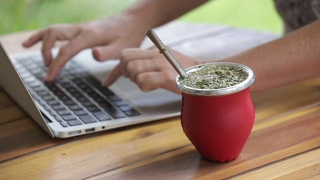 Yerba Images – Browse 1,300 Stock Photos, Vectors, and Video | Adobe Stock