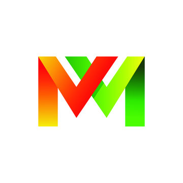 "Double M" Images – Browse 49 Stock Photos, Vectors, and Video | Adobe ...