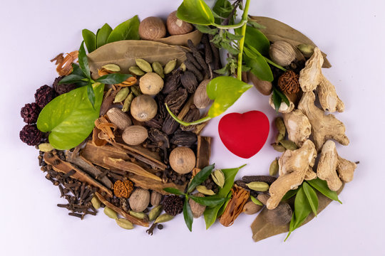 รูปภาพUnani – เลือกดูภาพถ่ายสต็อก เวกเตอร์ และวิดีโอ487 | Adobe Stock