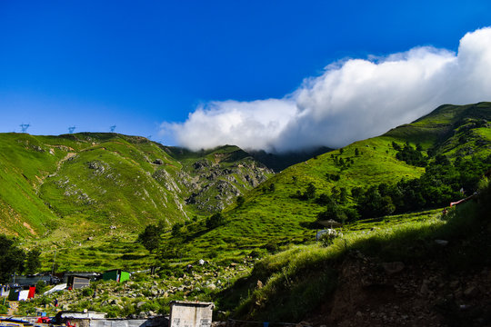 Ramban Images – Browse 75 Stock Photos, Vectors, and Video | Adobe Stock