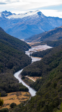 "Rees River" Images – Browse 57 Stock Photos, Vectors, and Video ...