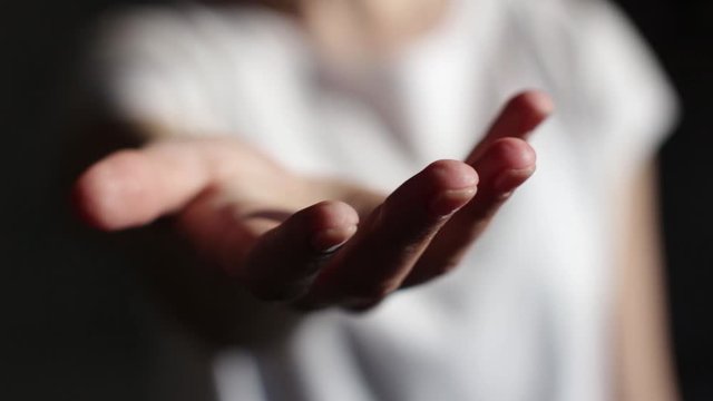 "Reaching Out" Images – Browse 112 Stock Photos, Vectors, and Video ...