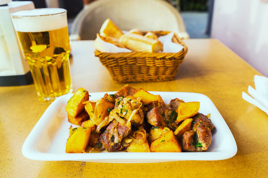 Odjakhuri Images – Browse 21 Stock Photos, Vectors, and Video | Adobe Stock