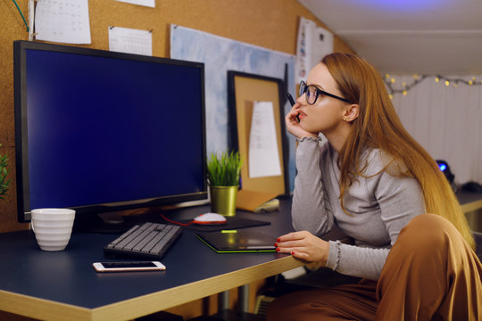 Green Screen Dream Images – Browse 1,602 Stock Photos, Vectors, and ...