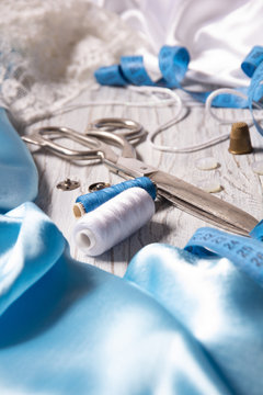 Sailoring bilder – Bläddra bland 105 stockfoton, vektorer och videor ...