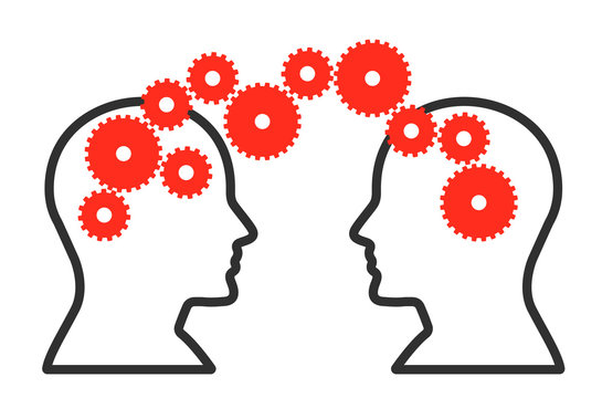 Alienism Bilder – Durchsuchen 47 Archivfotos, Vektorgrafiken und Videos ...