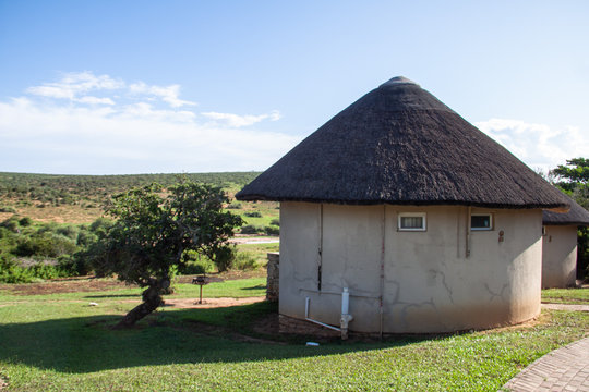 Roundavel Bilder – Durchsuchen 1,630 Archivfotos, Vektorgrafiken und ...