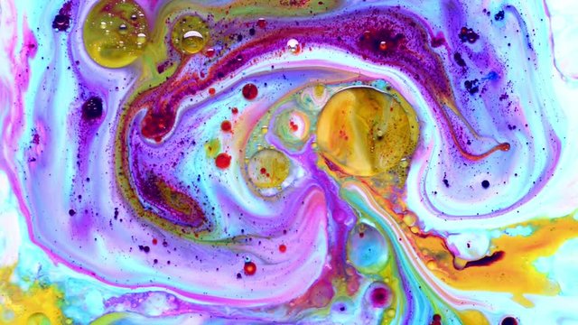 Oil Slick Background Images – Browse 5,245 Stock Photos, Vectors, and ...