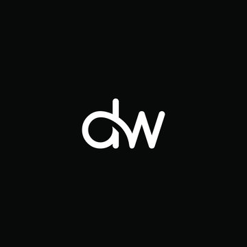 Dw Images – Browse 3,628 Stock Photos, Vectors, and Video | Adobe Stock